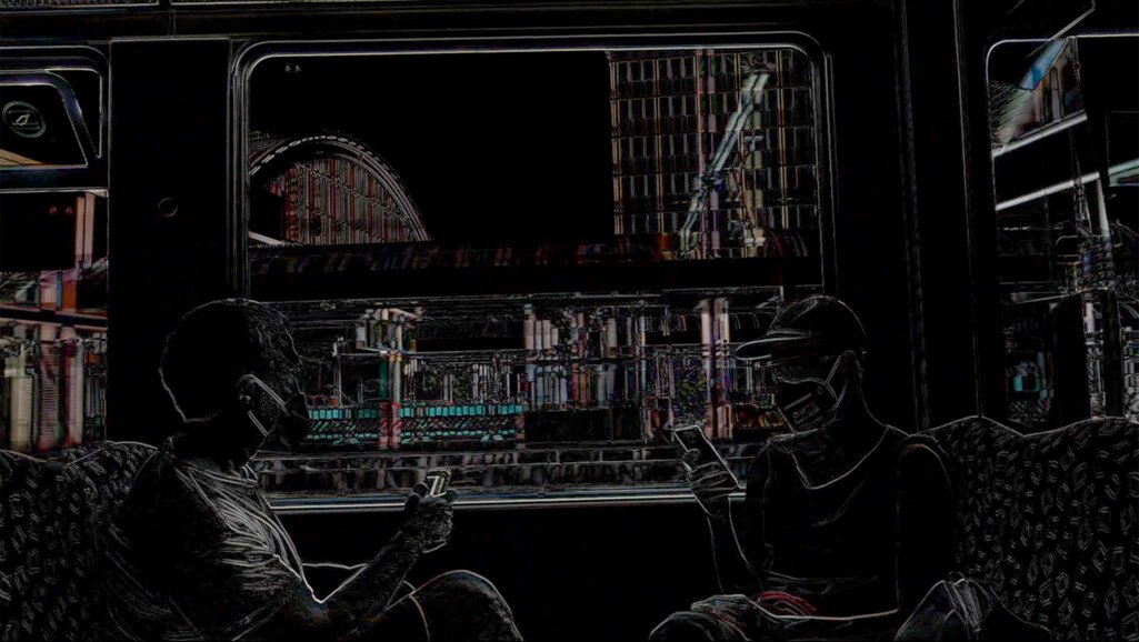 Mittekill | Holzmarkt 25